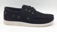 China Men's Sneakers for sale