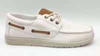 China Men's Sneakers for sale