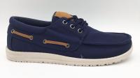 China Men's Sneakers for sale