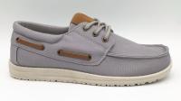 China Men's Sneakers for sale