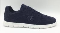 China Men's Sneakers for sale