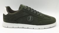 China Men's Sneakers for sale