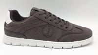 China Men's Sneakers for sale