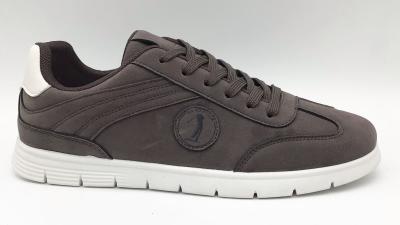 China Men's Sneakers for sale