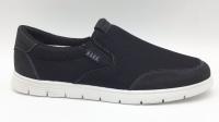 China Men's Sneakers for sale