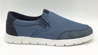 China Men's Sneakers for sale