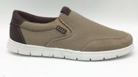 China Men's Sneakers for sale