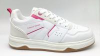 China Women's Sneakers for sale