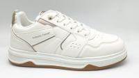 China Women's Sneakers for sale