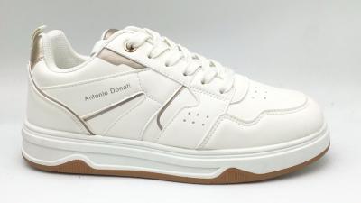 China Women's Sneakers for sale