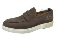 China Men's Sneakers for sale
