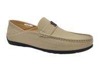 China Men's Sneakers for sale