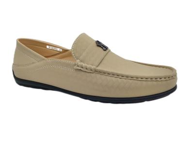 China Men's Sneakers for sale