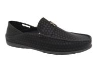 China Men's Sneakers for sale