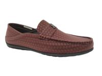 China Men's Sneakers for sale
