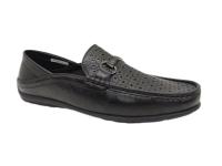 China Men's Sneakers for sale