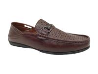 China Men's Sneakers for sale