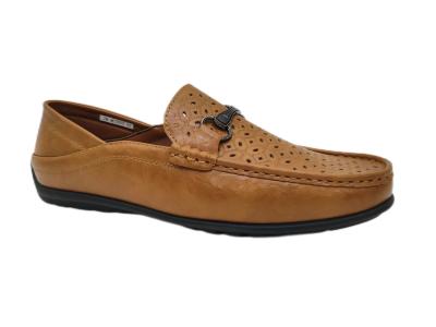 China Men's Sneakers for sale