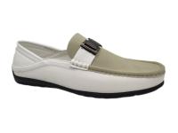 China Men's Sneakers for sale