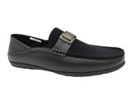 China Men's Sneakers for sale
