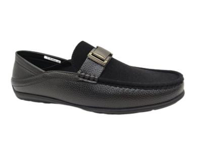 China Men's Sneakers for sale