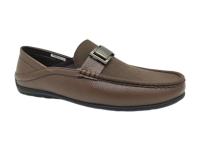 China Men's Sneakers for sale