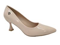 China Ladies Dress Shoes for sale