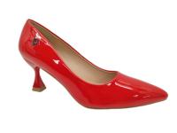 China Ladies Dress Shoes for sale