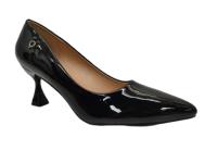 China Ladies Dress Shoes for sale