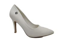 China Ladies Dress Shoes for sale