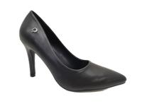 China Ladies Dress Shoes for sale