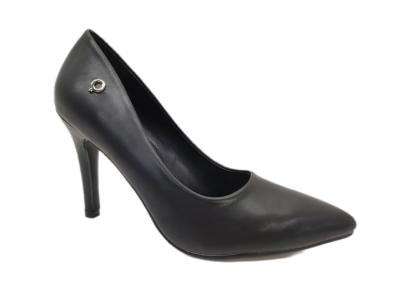 China Ladies Dress Shoes for sale