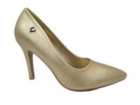 China Ladies Dress Shoes for sale