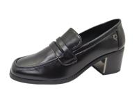 China Ladies Dress Shoes for sale