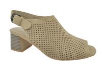 China LADY SANDALS for sale