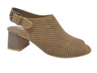 China LADY SANDALS for sale