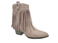China Lady Boots for sale