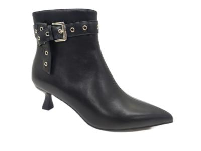 China Lady Boots for sale