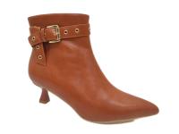 China Lady Boots for sale