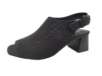 China LADY SANDALS for sale