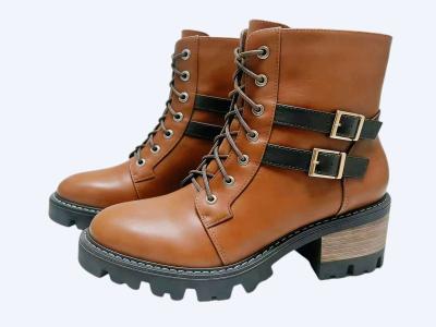 China Lady Boots for sale