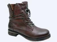 China Lady Boots for sale