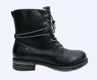 China Lady Boots for sale