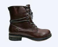 China Lady Boots for sale