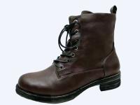 China Lady Boots for sale