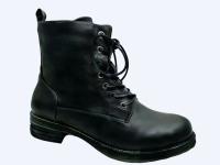 China Lady Boots for sale