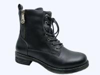 China Lady Boots for sale