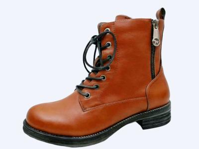 China Lady Boots for sale