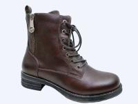 China Lady Boots for sale