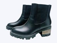 China Lady Boots for sale